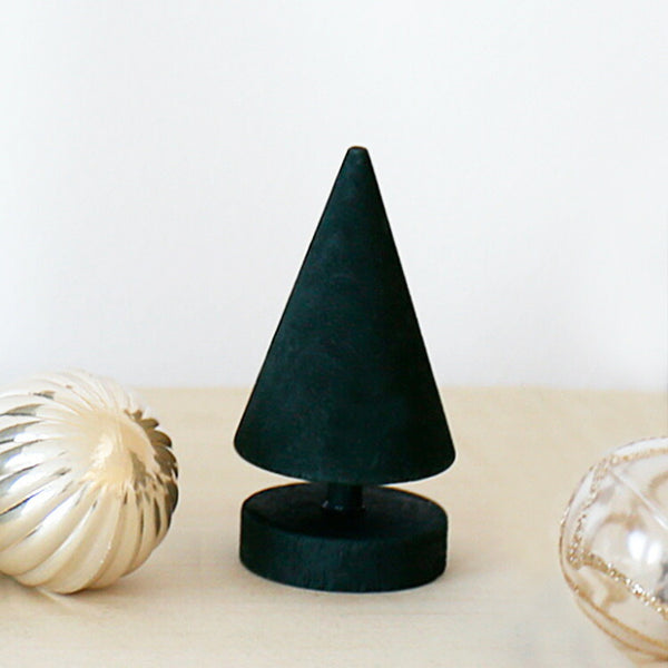 Larssons Tra 木のツリー SS – kakko本店